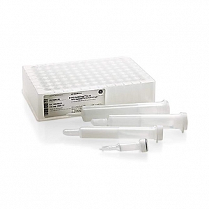 Disposable PD 10 Desalting Columns | Medline