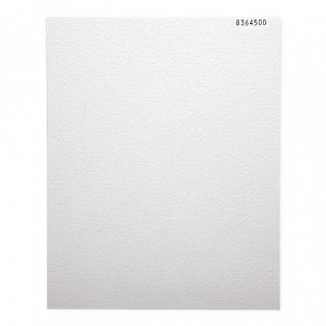 Grade EPM 2000 Air Sampling Filter | Medline Industries, Inc.