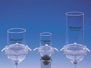 3-Piece Filter Funnel Plates | Medline Industries, Inc.