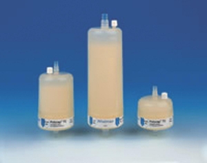 Polycap TF 150 Filter | Medline Industries, Inc.