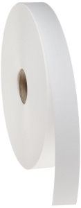 4 Chr Cellulose Chromatography Paper | Medline Industries, Inc.