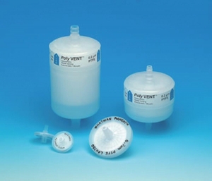 PolyVENT Venting Filter | Medline Industries, Inc.