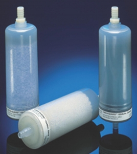 Vacu-Guard | Medline Industries, Inc.