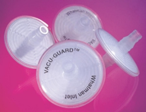 Vacu-Guard | Medline