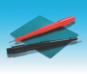 Harris Uni-Core Punch | Medline Industries, Inc.