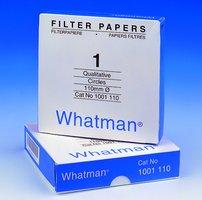 Grade 3 Filter Papers | Medline
