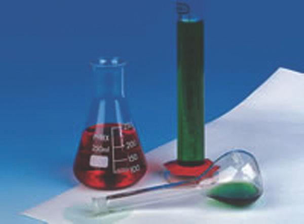 Benchkote Surface Protectors | Medline