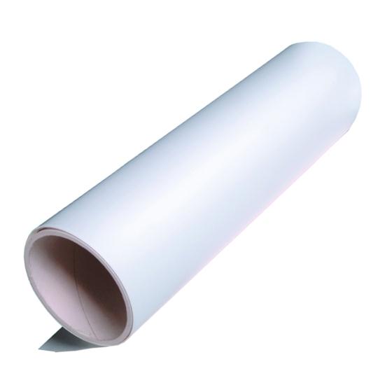 54 SFC Cellulose Chromatography Paper | Medline