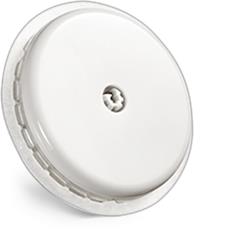 FreeStyle Libre 14-Day Continuous Glucose Monitoring System | Medline