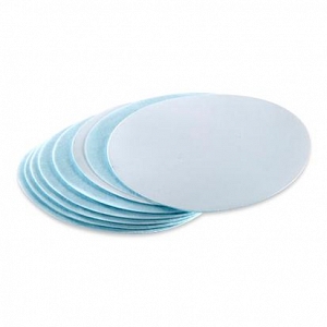 Supor Membrane Disc Filter | Medline Industries, Inc.