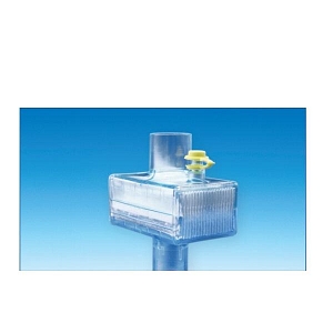 Pall Breathing System Filters | Medline Industries, Inc.