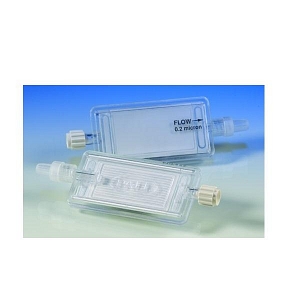 Posidyne ELD Filter | Medline Industries, Inc.