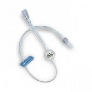 Posidyne NEO Intravenous Filter Sets | Medline
