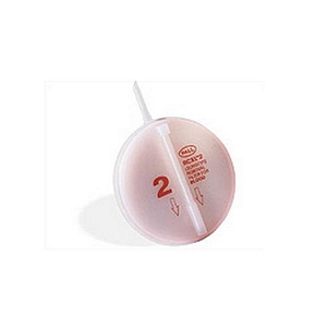 EZ Prime Blood Transfuse Reducer | Medline Industries, Inc.