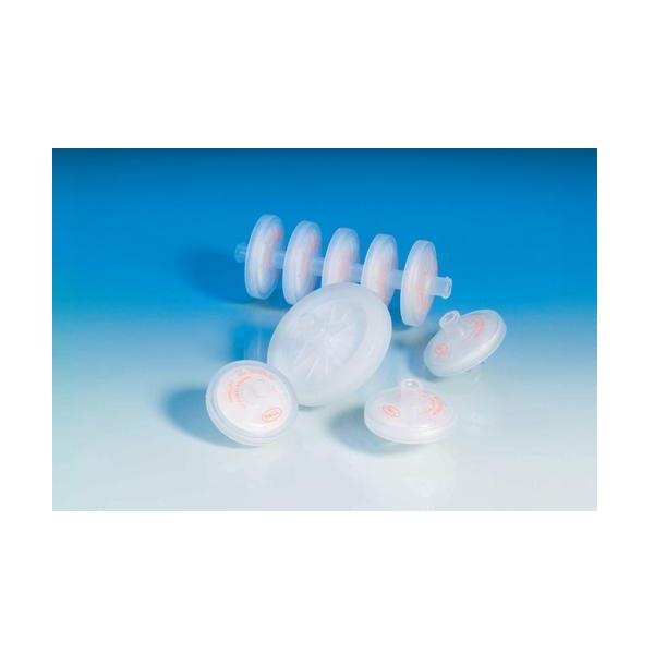 Acrodisc Syringe Filter | Medline