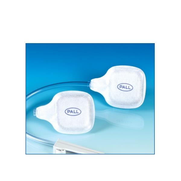 LaparoShield Laparoscopic Smoke Filtration System | Medline