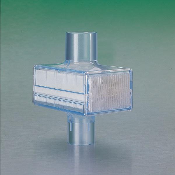 Pall BB50T Breathing Circuit Filters | Medline
