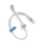 Posidyne NEO Intravenous Filter | Medline