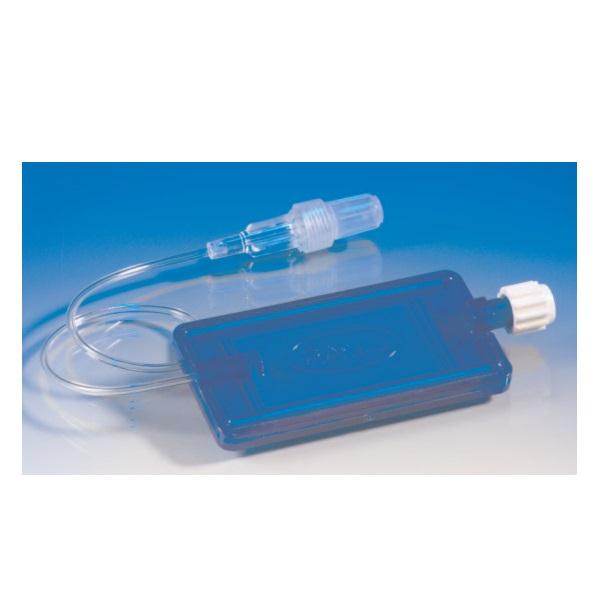 Total Nutrient Admixture Filters | Medline