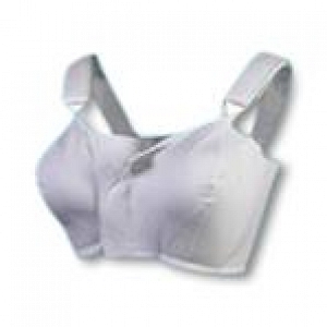 Women's Surgi-Support Vests | Medline Industries, Inc.