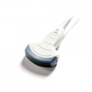 GE Healthcare GE 4C-RS Probes | Medline Industries, Inc.