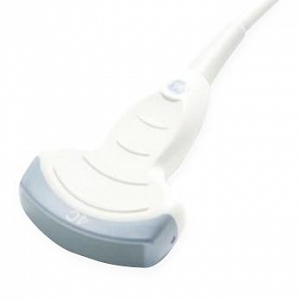 GE Vivid T8 Cardiovascular Ultrasound | Medline Industries, Inc.