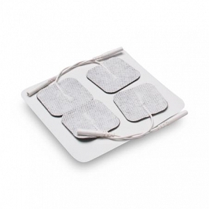 Graham-Field T.E.N.S. Analog Units | Medline