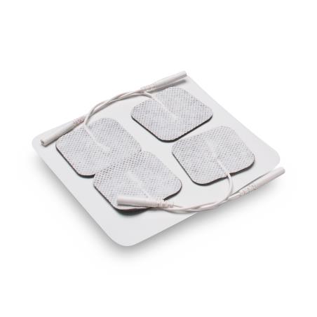 Graham-Field T.E.N.S. Analog Units | Medline