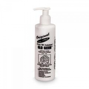 Glo Germ Handwashing Accessories | Medline Industries, Inc.