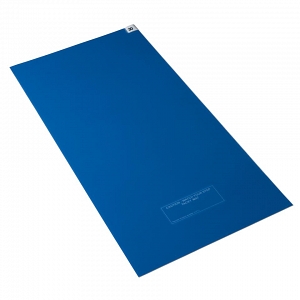 Disposable Tacky Mats | Medline Industries, Inc.