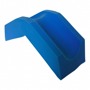 Geneva Healthcare Leg Elevators | Medline Industries, Inc.