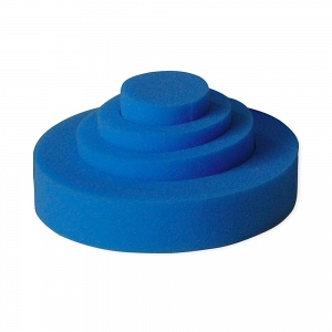 Multi-Ring Head Positioners | Medline Industries, Inc.