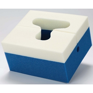 Comfort Frame Head Positioners | Medline Industries, Inc.