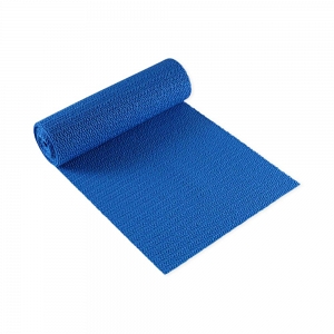 Non-Slip Padding by Geneva Healthcare | Medline Industries, Inc.