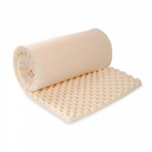 Stryker OR Table Pads | Medline