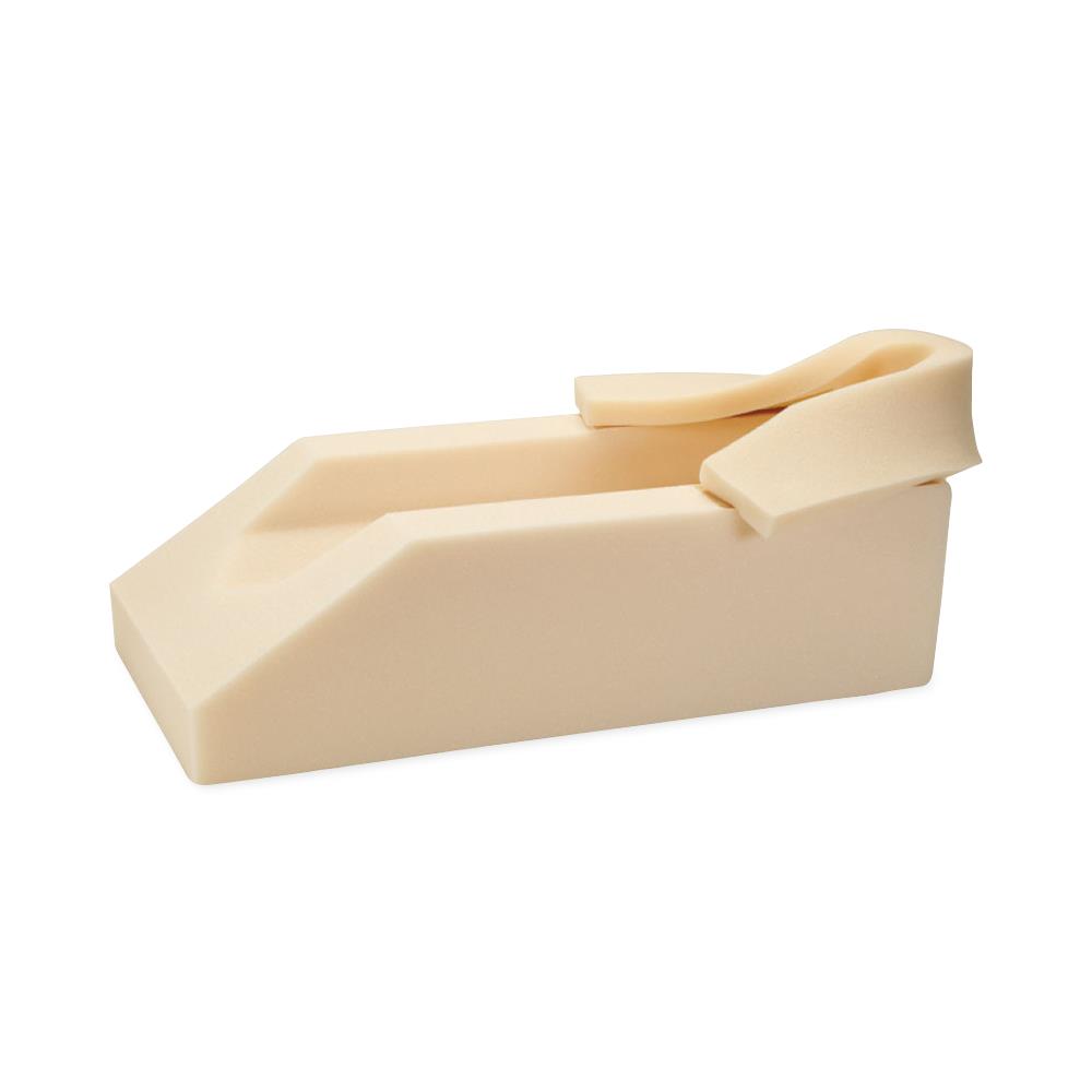 Geneva Healthcare Leg Elevators | Medline