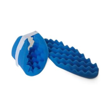 Stryker Ulnar Nerve Protector | Medline