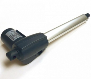 DC Head Actuator Service Pack | Medline