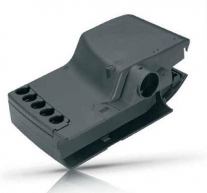 Linak Bed Parts and Accessories | Medline