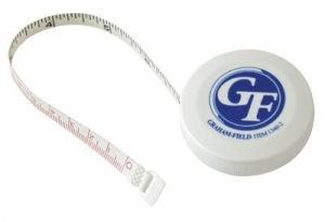 Grafco Measuring Tape | Medline Industries, Inc.