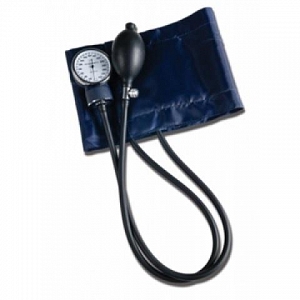 Standard Sphygmomanometer | Medline Industries, Inc.