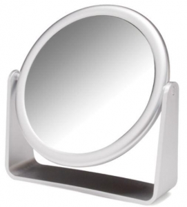 3-in-1 Regal Mirror | Medline