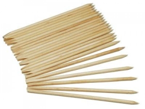 Manicure Sticks | Medline