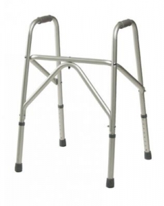 Lightweight Rigid Walkers | Medline Industries, Inc.
