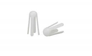Prokot Plastic Finger Guard by Graham-Field | Medline Industries, Inc.