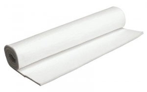 Orthopedic Felt | Medline Industries, Inc.