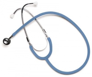 Neonatal Stethoscope | Medline Industries, Inc.