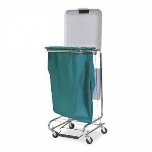 Hamper Bags | Medline