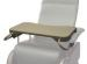 Activity Tray Table | Medline Industries, Inc.