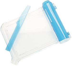 Plastic Countertop Pill Counter | Medline